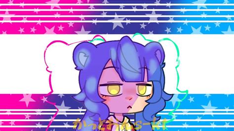💫soft Edit Commissions💫 Gacha Life Amino