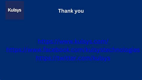 Ppt Data Visualization In Business Analytics Powerpoint Presentation Id 12036499