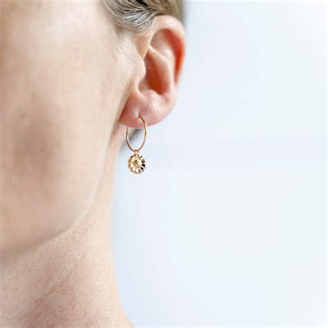 Boucles doreilles Catégories de produits Viadoli Page 9