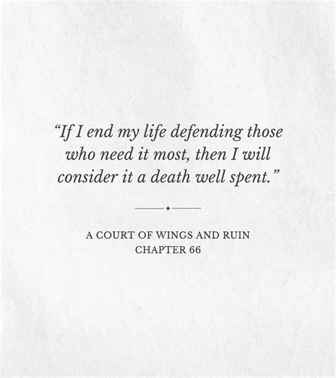 12 Cassian Quotes That Showcase The Depth Of His Warriors Heart Maasversity