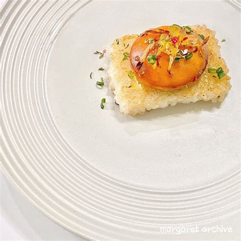 계란을 이용한 비주얼 최고 카나페 만들기