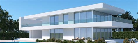 用 V Ray For Sketchup 渲染您的第一张效果图 Chaos