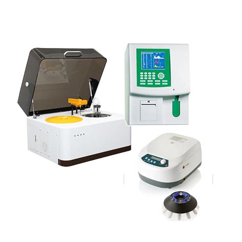 5 Key Considerations When Sourcing Laboratory Products Amis Medical