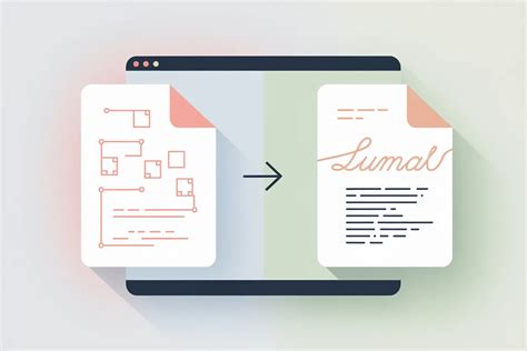 Humanize Ai By Bexi Ai 免费工具，让您的写作变得更自然、更具人性化