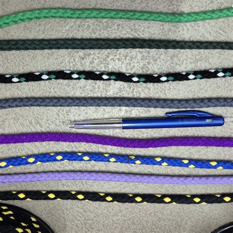 Special Deals Cordall