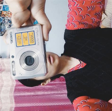 Pin On Pins By You In 2024