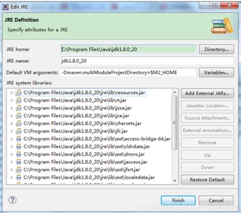 使用eclipse 实现将springboot项目打成jar包 java教程 服务器之家