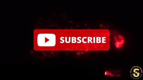 How To Video Editing In Amharic Language Youtube