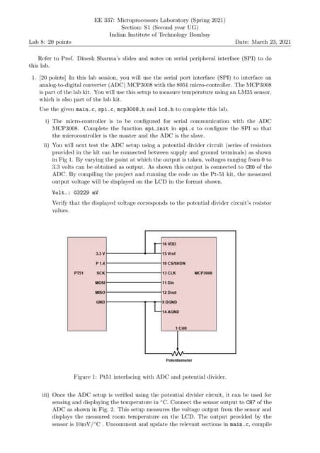 lab8 s1 pdf