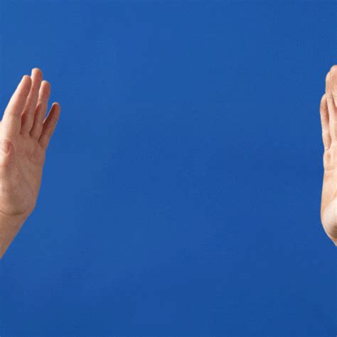 High Five S The Best  Collections Are On Sec