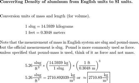 Solved Chapter 1 Exercise 14 Engineering Mechanics Statics 12th