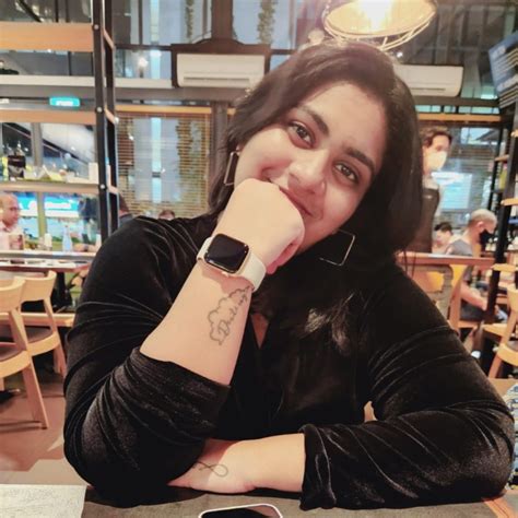 sreeja reddy dentsu international linkedin