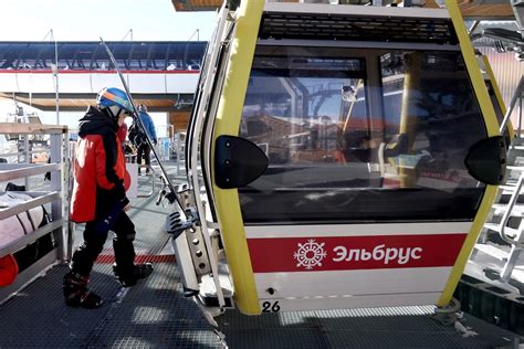 ТРАНСФЕР по городам и курортам Северного Кавказа Открой для себя мир