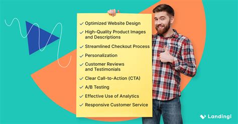 Ecommerce Conversion Optimization Tips To Increase Sales
