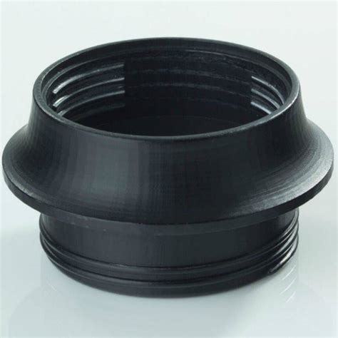 Buy Fleshlight Flight Adapter Fleshlight