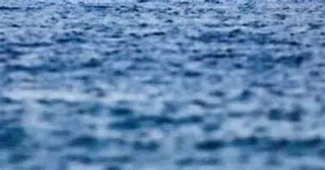 الحوثيون يسيطرون على سفينة مملوكة جزئياً لـ إسرائيل الراي