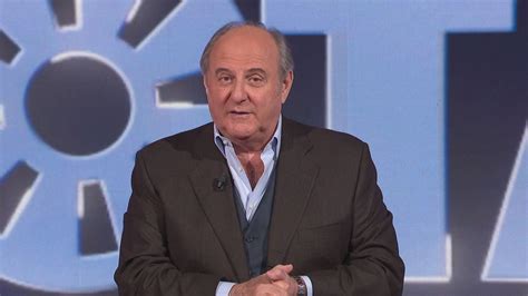 La Ruota della Fortuna torna lunedì 2 settembre