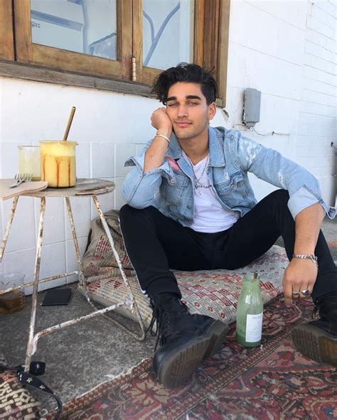 Josh Heuston On Instagram Just Another Cafe Photo 🦂🌊💁🏽‍♂️” Dr