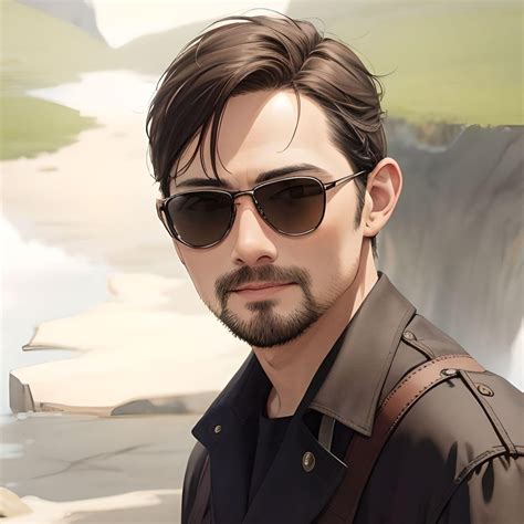 Creator Profile Royblaze Tensor Art