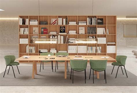 Funda Chair Eka Hellas Integrated Office Solution Providers
