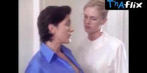 Susan Featherly Butt Breasts Scene In Corporate Fantasy Tnaflix Com