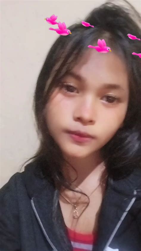 Xixixiiii Maluu Bepp Dii Liatinn