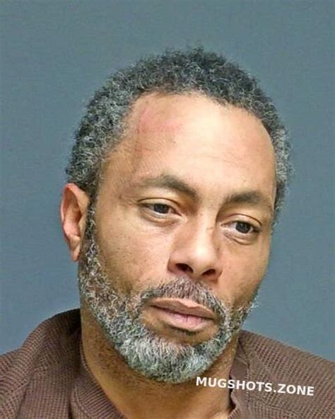 HICKS JR LAWRENCE 02 17 2024 Montgomery County Mugshots Zone
