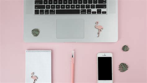 Sitios Web Responsivos Para Una Mejor Experiencia Del Susuario