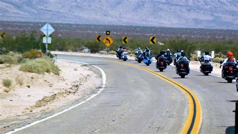 3 Quick Steps To Get Your M1 Motorcycle License In Ontario Motorcycle