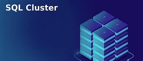 Create Your Sql Server Failover Cluster Setup By Taimumarafat10 Fiverr