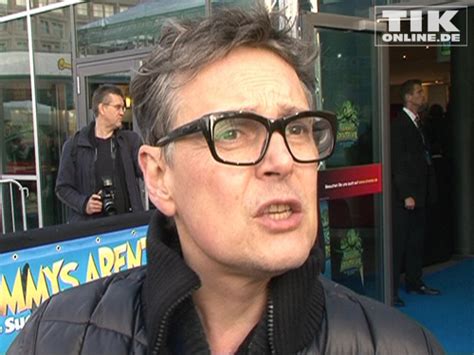Rolf Scheider Pikante Sex Geständnisse Tikonline De