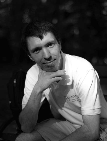 Khan Academy For Ukraine