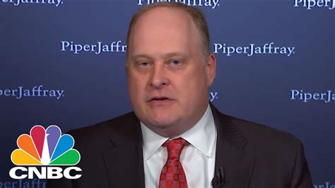 Small Cap Stocks Surge As Trade War Fears Brew But Can The Run