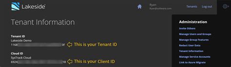 Use The Power Bi Connector With Api Keys