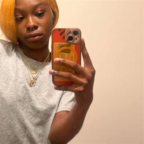 Miy Ah Miyahmd • Threads Say More