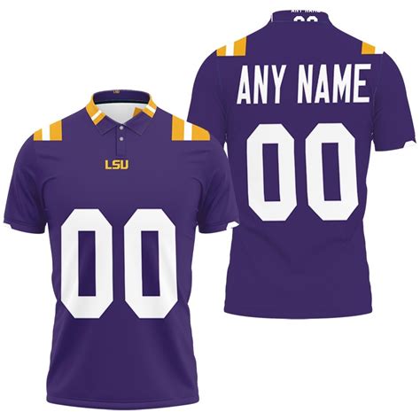 Art Lsu Tigers And Lady Tigers Lsu Tigers College University Football