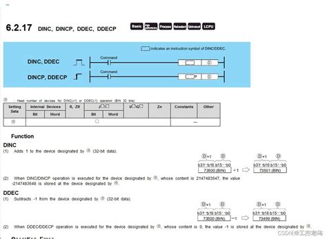 Java怎么读三菱plc 怎么读取三菱plc程序liutao988的技术博客51cto博客