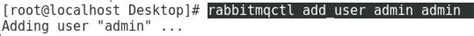 Centos7 离线安装rabbitmq并配置集群socat安装包 Csdn博客