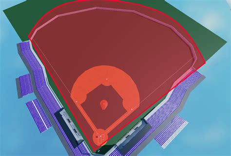 How To Addexpand The X Axis In Velocity Script Scripting Support Devforum Roblox