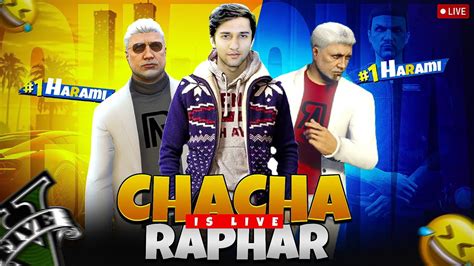 Pubg Mobile Gta 5 Rp Later Chill Stream Paradiserp Youtube