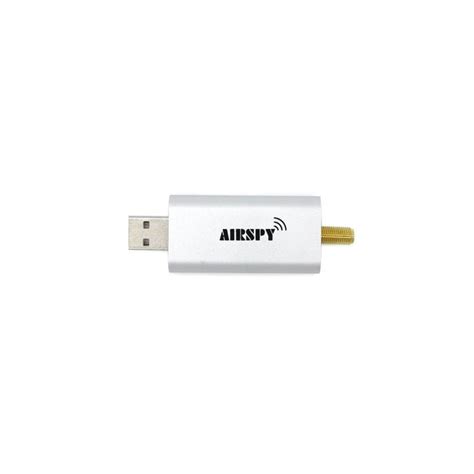 Airspy Mini Sdr Rx