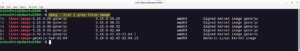 How To Remove Old Unused Linux Kernels Ostechnix