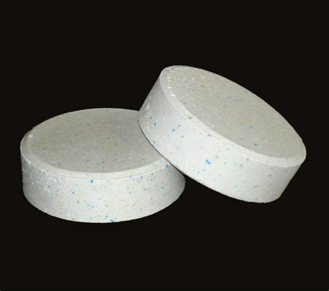 Trichloroisocyanuric Acid Tcca 90 Tablet Buy Tcca