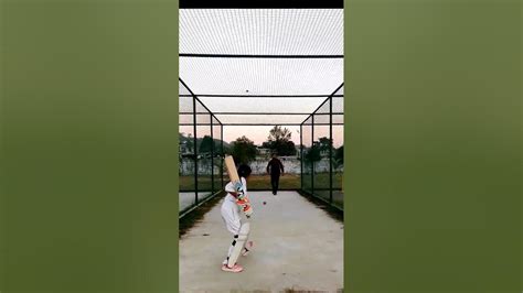 Cricketer 🏏🏏 Bnne K Liye Ek Process Hoti H Jo Follow Krni Hoti H