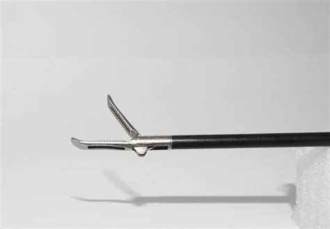 Stanskey Forcep 5mm With Ratchet Handle 18cm At Rs 8400 Dissecting