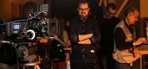 Rachel Nichols To Be Part Of Inside Cast Spanish Fear