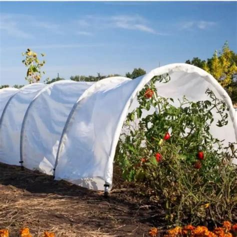 Парники Товары и услуги компании Ua Интернет магазин товаров для сельского хозяйства