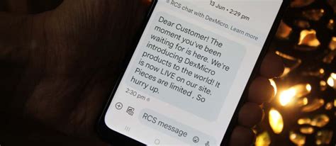 delivery rate track status and security of bulk sms message
