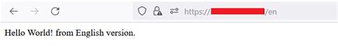 Sitecore Client Field Level Language Fallback Is Not Working