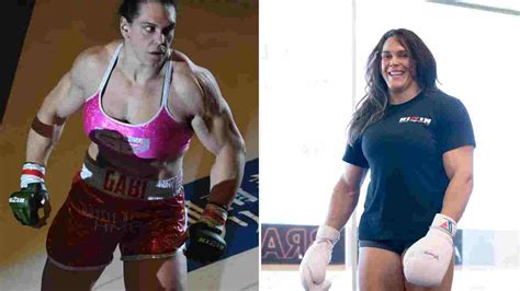 Gabi Garcia Husband The Controversial Breakup And Allegations Britishheadline